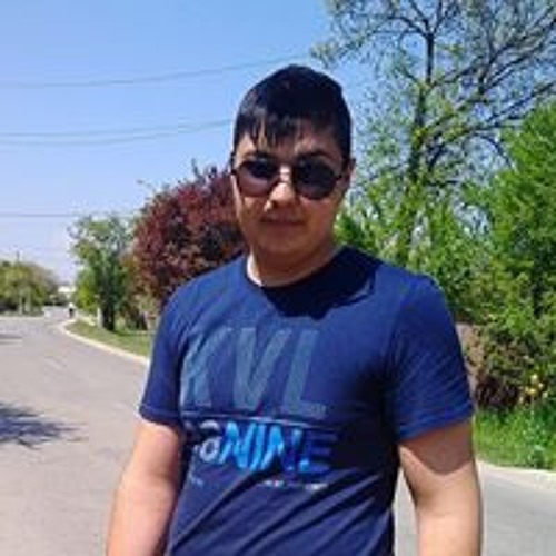 Stream Ionut Valentin music | Listen to songs, albums, playlists for ...