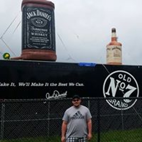 Stream Trey Moose Smith music | Listen to songs, albums, playlists for ...