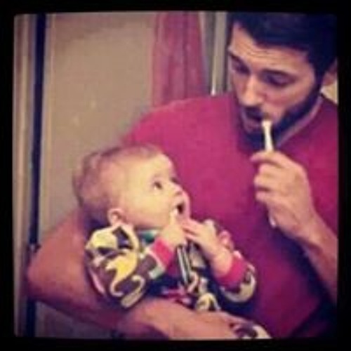 Stream Rana Talaat music | Listen to songs, albums, playlists for free ...