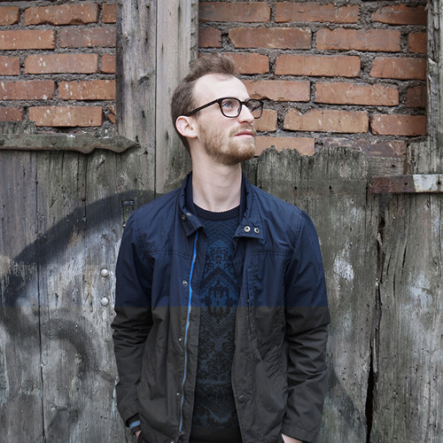 Stream Benjamin Roos Music music | Listen to songs, albums, playlists ...