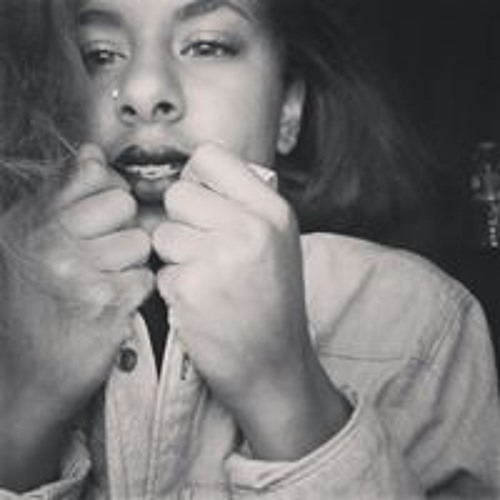 Stream Alize Ciara Rivera music | Listen to songs, albums, playlists ...