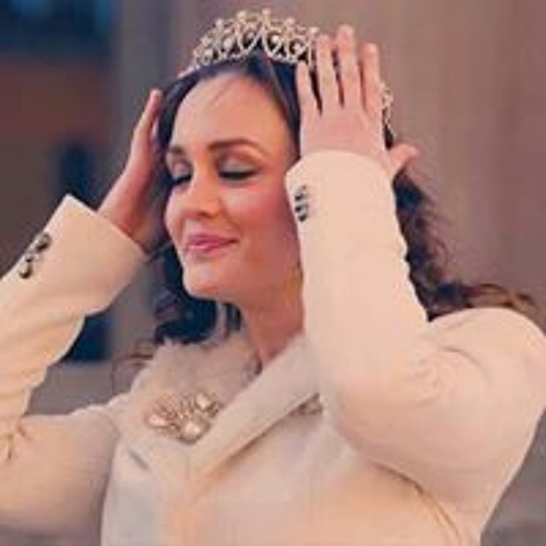 Stream Sarah Yasser music | Listen to songs, albums, playlists for free ...