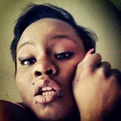 Destinee Jackson's Instagram, Twitter & Facebook on IDCrawl