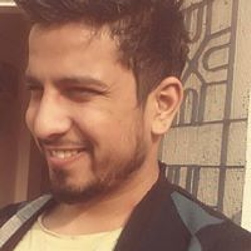 Stream Himanshu Gautam music | Listen to songs, albums, playlists for ... Stream Himanshu Gautam music | Listen to songs, albums, playlists for ...