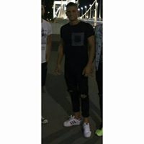 Stream Ádám Bokor music | Listen to songs, albums, playlists for free ...