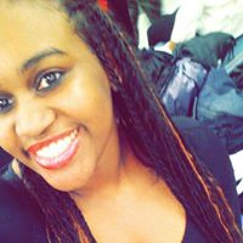 Stream Ashana Johnson music | Listen to songs, albums, playlists for ...