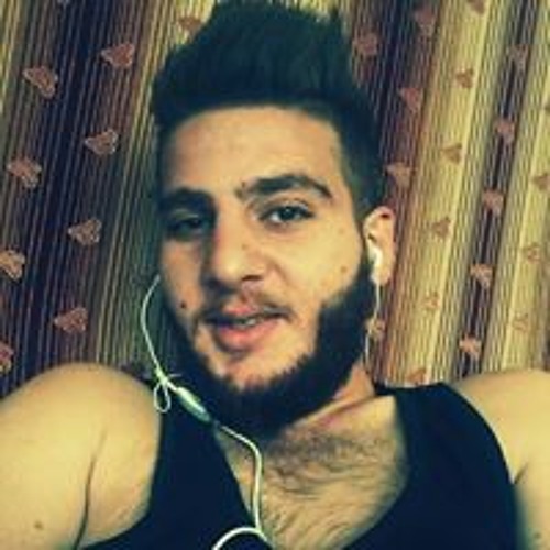 Stream Omar Azzam music | Listen to songs, albums, playlists for free on SoundCloud