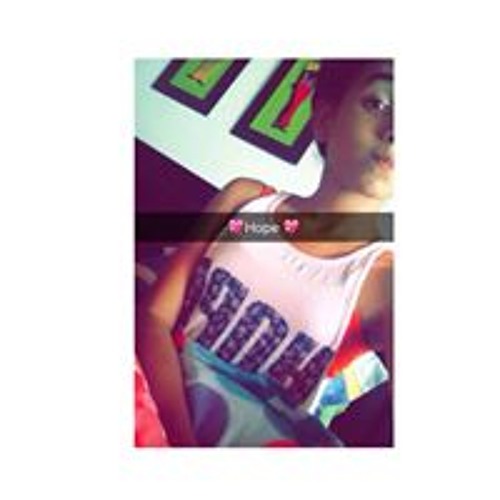 Stream Ana Sofia Rizo music | Listen to songs, albums, playlists for ...