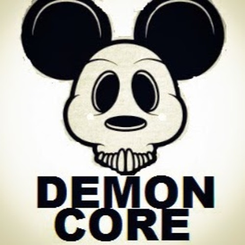 Stream DEMON CORE music | Listen to songs, albums, playlists for free ...