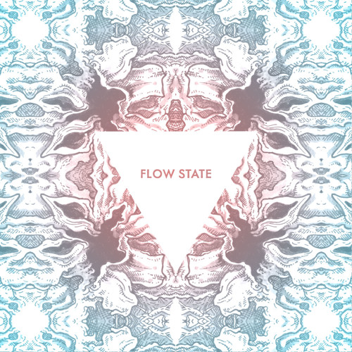 Stream Flow State music | Listen to songs, albums, playlists for free ...