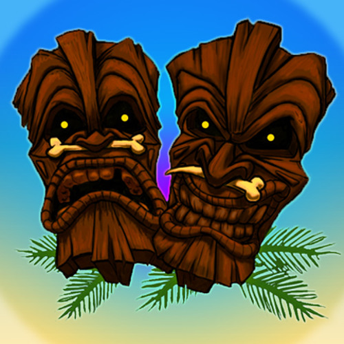 Stream TIKI music | Listen to songs, albums, playlists for free on ...