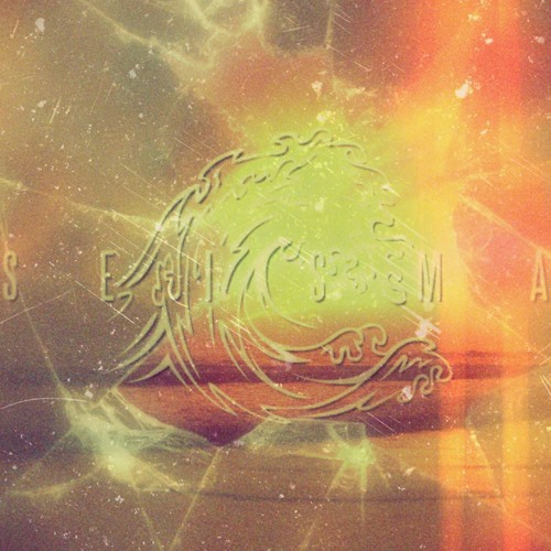 Stream Seisma music | Listen to songs, albums, playlists for free on ...