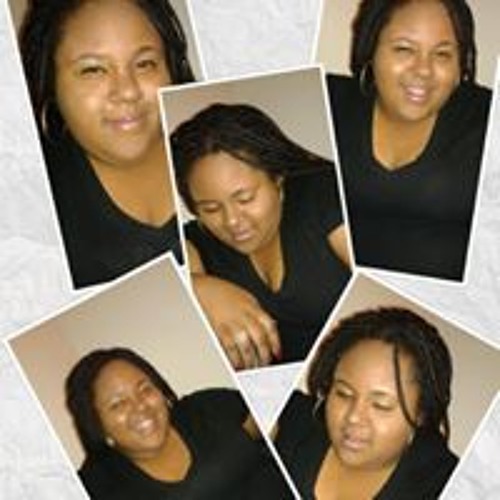 Stream Marli Matthews music | Listen to songs, albums, playlists for ...