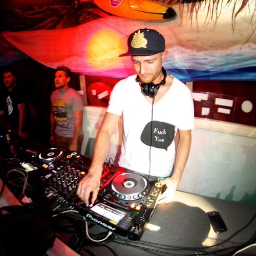 Stream ANDY POOL music | Listen to songs, albums, playlists for free on ...