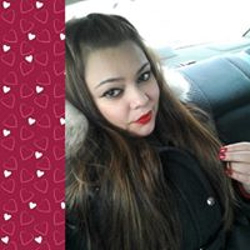 Stream Sabrina Serrano music | Listen to songs, albums, playlists for ...