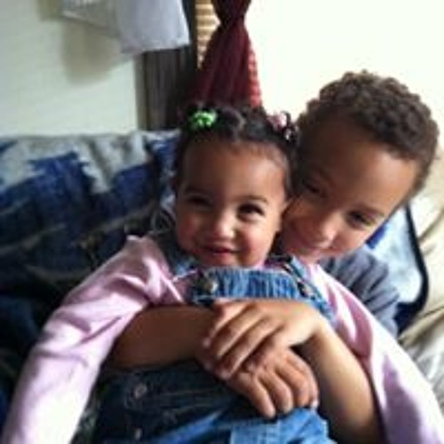 Stream Shane London Dennis music | Listen to songs, albums, playlists ...