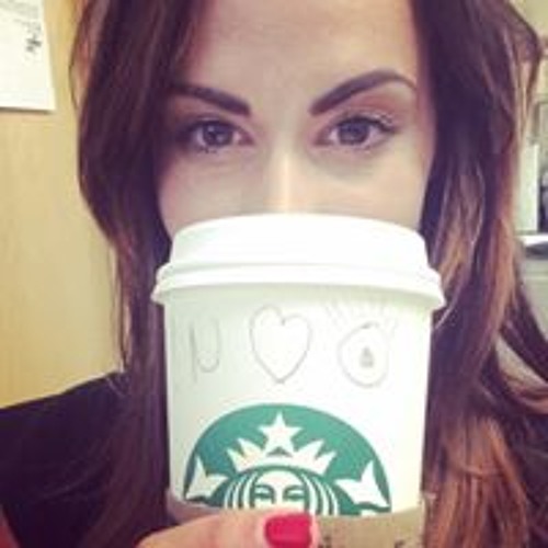 Stream Amber Sheehy music | Listen to songs, albums, playlists for free ...