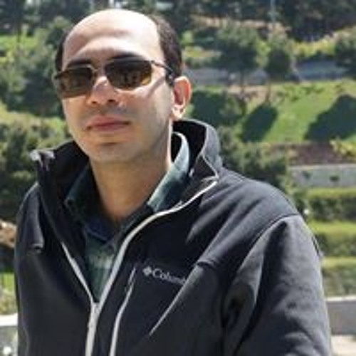 Stream Amir Ramezani music | Listen to songs, albums, playlists for ...