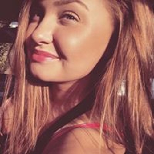 Stream Sydney Stokley music | Listen to songs, albums, playlists for ...