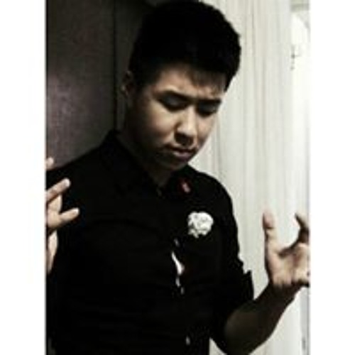 Stream Tae Yeong Song Lim music | Listen to songs, albums, playlists ...