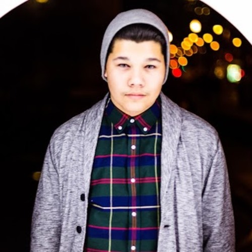 Stream garry alexander music | Listen to songs, albums, playlists for ...