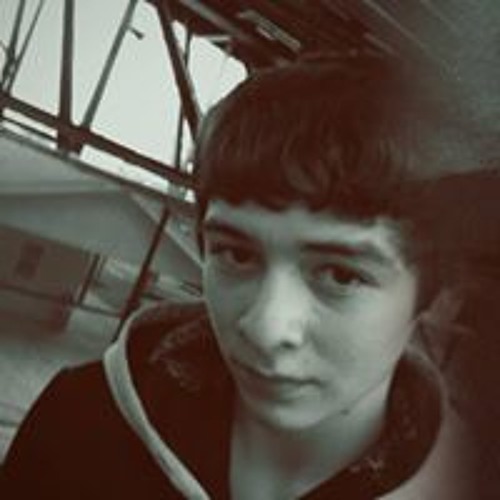 Stream Jordan Caisse music | Listen to songs, albums, playlists for ...