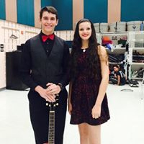 Stream Jason Mirabal music | Listen to songs, albums, playlists for ...