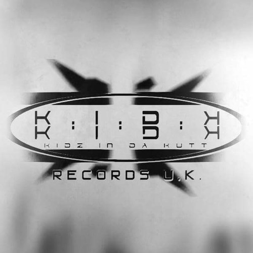 Stream KIDK UK music | Listen to songs, albums, playlists for free on ...