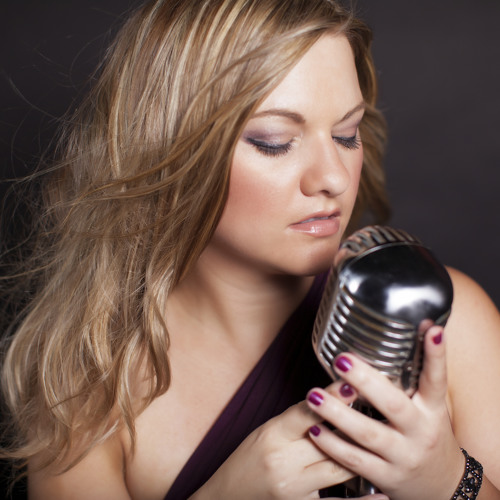 Stream Lauren Meccia music | Listen to songs, albums, playlists for ...