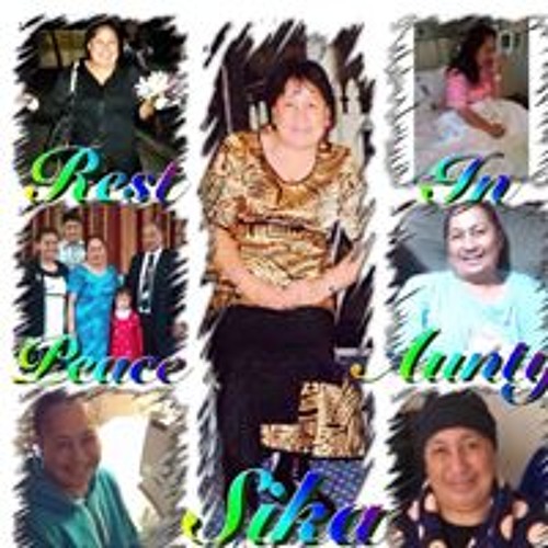 Stream Tim Ata Matagia music | Listen to songs, albums, playlists for ...