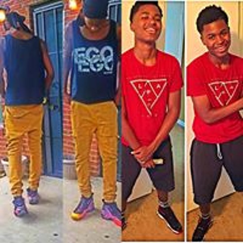Stream Ceo Stackzz music | Listen to songs, albums, playlists for free ...