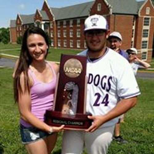 Stream Chris Iliopoulos music | Listen to songs, albums, playlists for ...