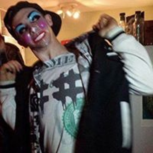 Stream Nick Colbert music | Listen to songs, albums, playlists for free ...