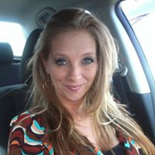 Stream Kimberly Winger music | Listen to songs, albums, playlists for ...