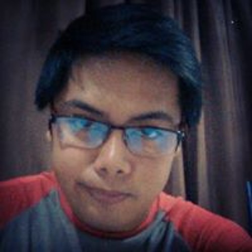 Stream Eugene M. Arnaldo music | Listen to songs, albums, playlists for free on SoundCloud