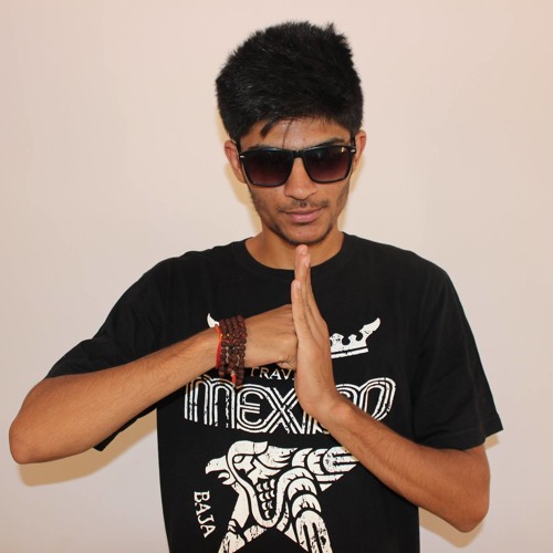 Stream DJ Dev Patel music | Listen to songs, albums, playlists for free ...