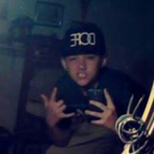 Stream Xavier Hicks music | Listen to songs, albums, playlists for free ...