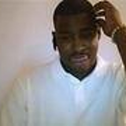 Stream Jason Munroe music | Listen to songs, albums, playlists for free ...