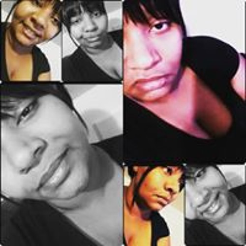 Stream Trina Michelle music | Listen to songs, albums, playlists for ...