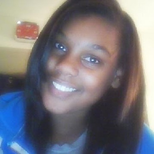 Stream Jade Rhodes music | Listen to songs, albums, playlists for free ...