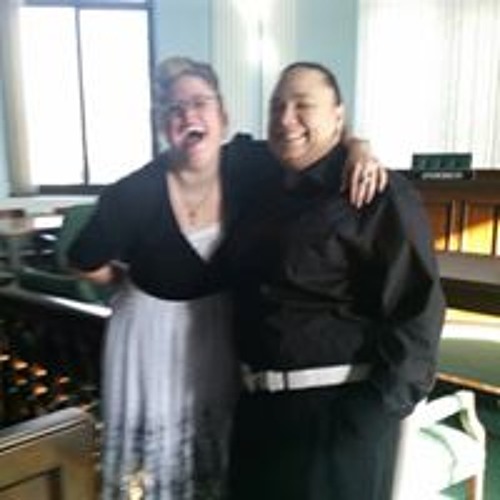 Stream Lacy Howard music | Listen to songs, albums, playlists for free ...