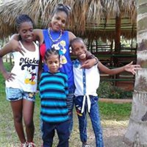 Stream Tay Tay Nicky Cj music | Listen to songs, albums, playlists for ...