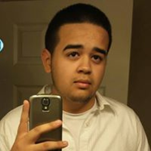 Stream Edgar Cisneros music | Listen to songs, albums, playlists for ...