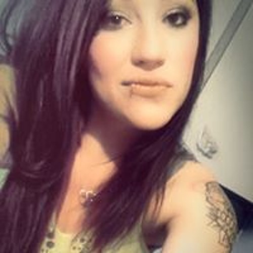 Stream Francesca Craig music | Listen to songs, albums, playlists for ...