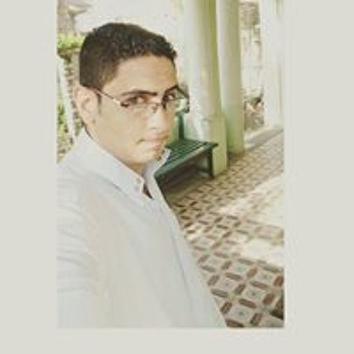 Stream Ahmed Rabie music | Listen to songs, albums, playlists for free ...