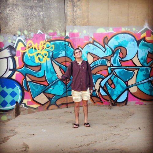 Stream Tryin to put the city on the map by NoE Mavrick | Listen online ... Stream Tryin to put the city on the map by NoE Mavrick | Listen online ...