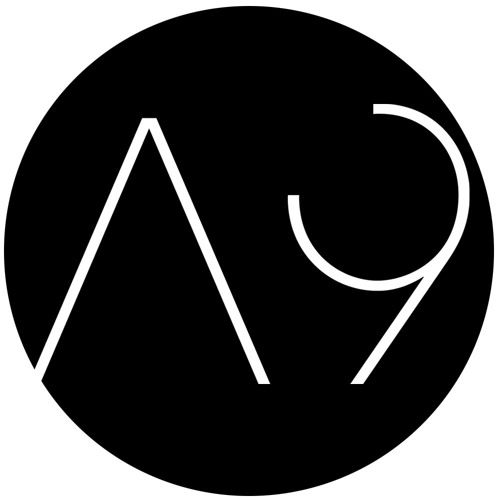 Stream A9_official music | Listen to songs, albums, playlists for free ...