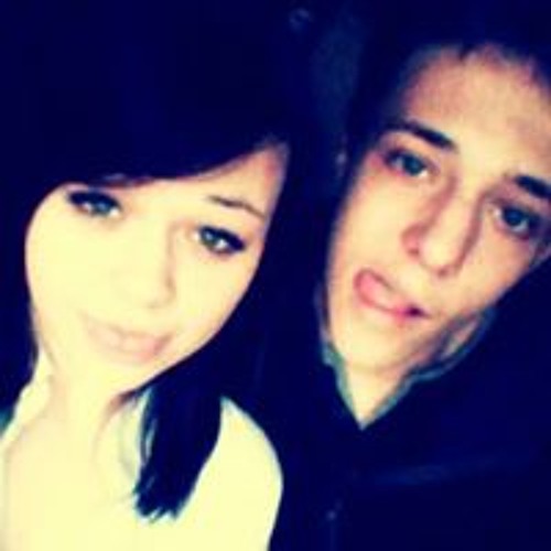 Stream Patrick Henssen music | Listen to songs, albums, playlists for ...