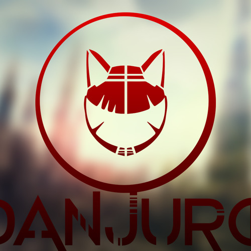 Stream Dan Tran 30 | Listen to podcast episodes online for free on ...