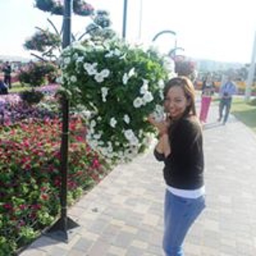 Stream Alma May Sogue music | Listen to songs, albums, playlists for ...